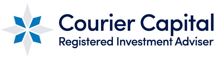 About | Courier Capital LLC