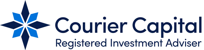 Our Team | Courier Capital LLC