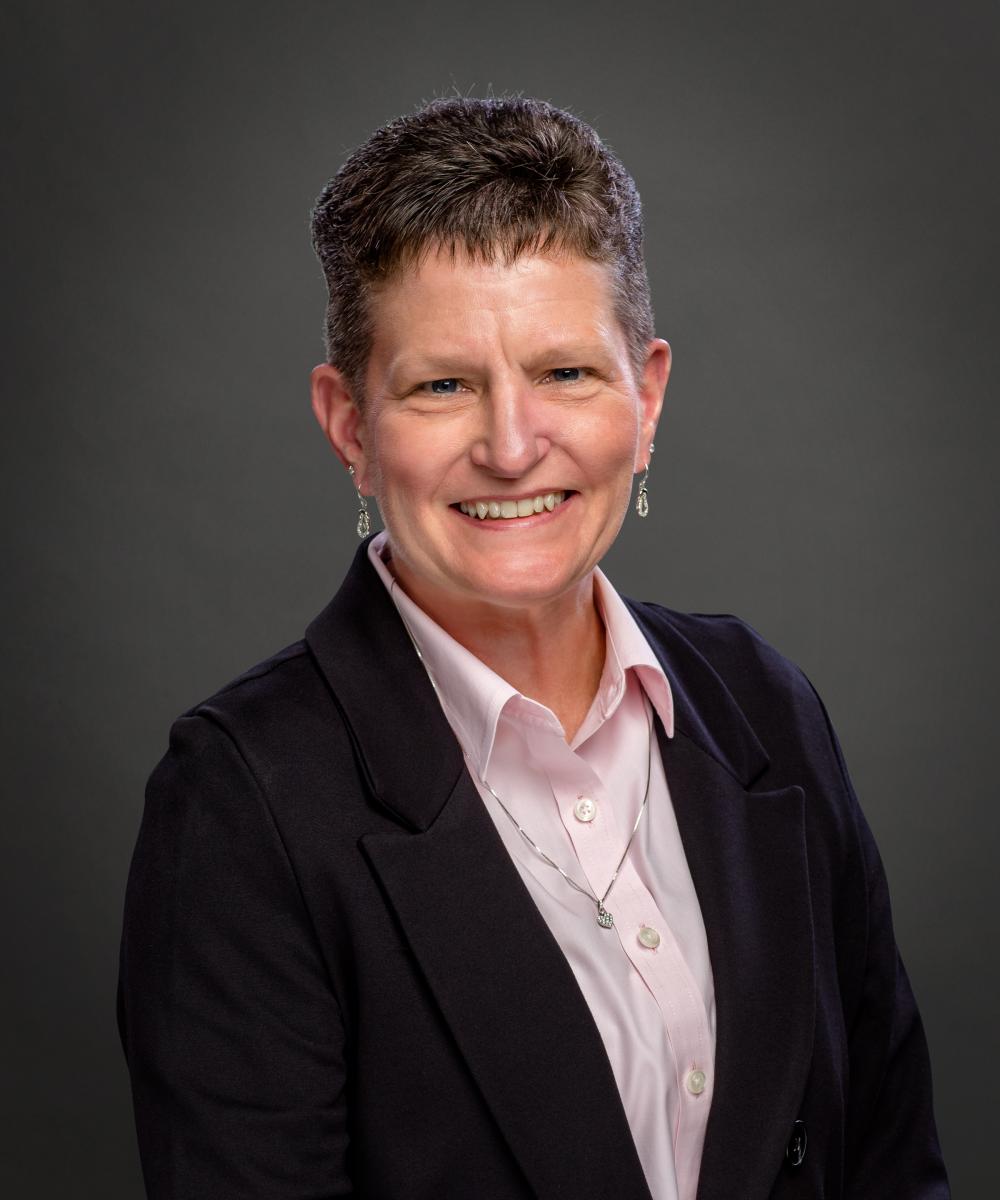 Our Team | Courier Capital LLC